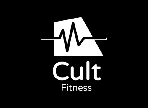 Home - Cult Fitness